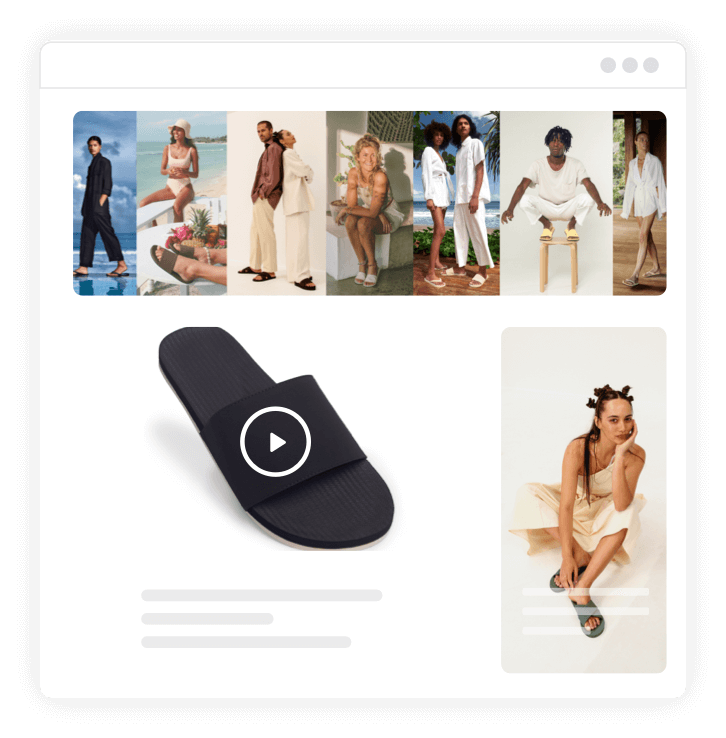 Case Studies | Brandscope