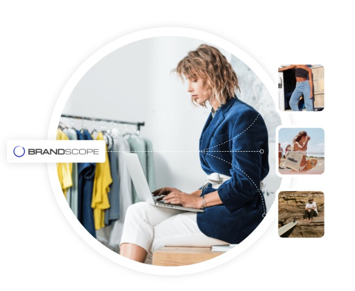 Careers & Jobs | Brandscope