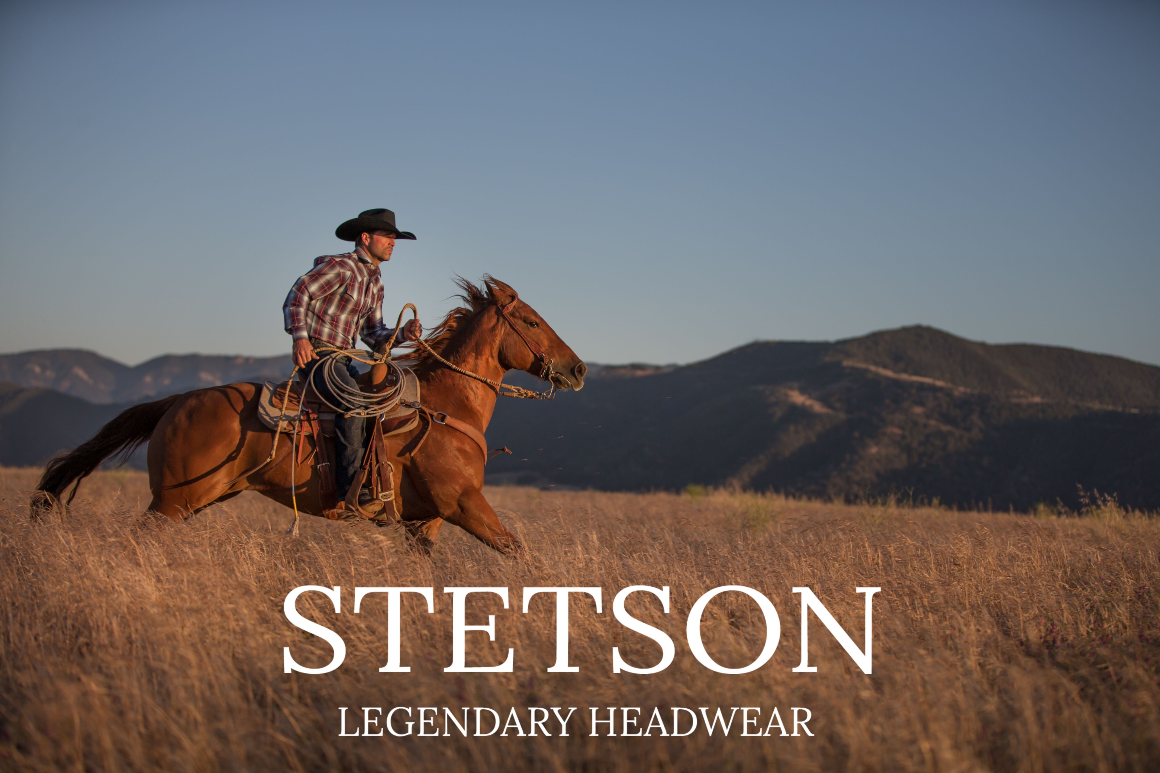 Stetson & Brandscope to Elevate Wholesale B2B E-Commerce | Find Out More