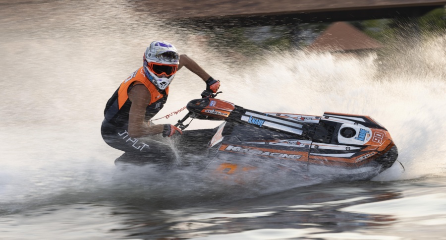 ThreeByOne | Brandscope