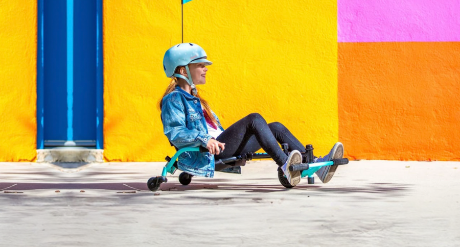 Case Studies | Brandscope