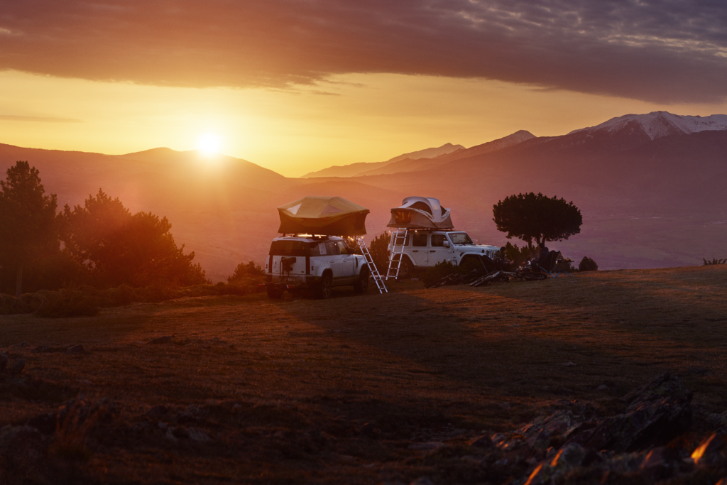 GoActive Replaces Internal System With Brandscope's Advanced B2B Platform