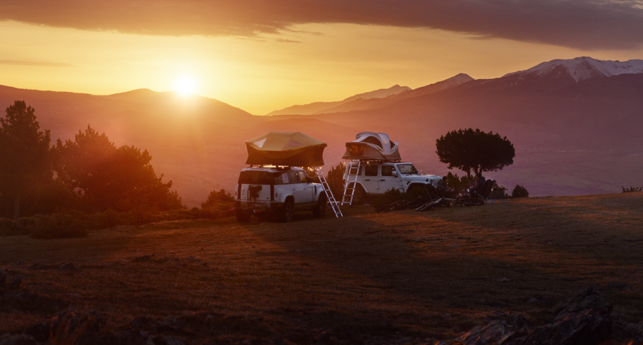 ThreeByOne | Brandscope