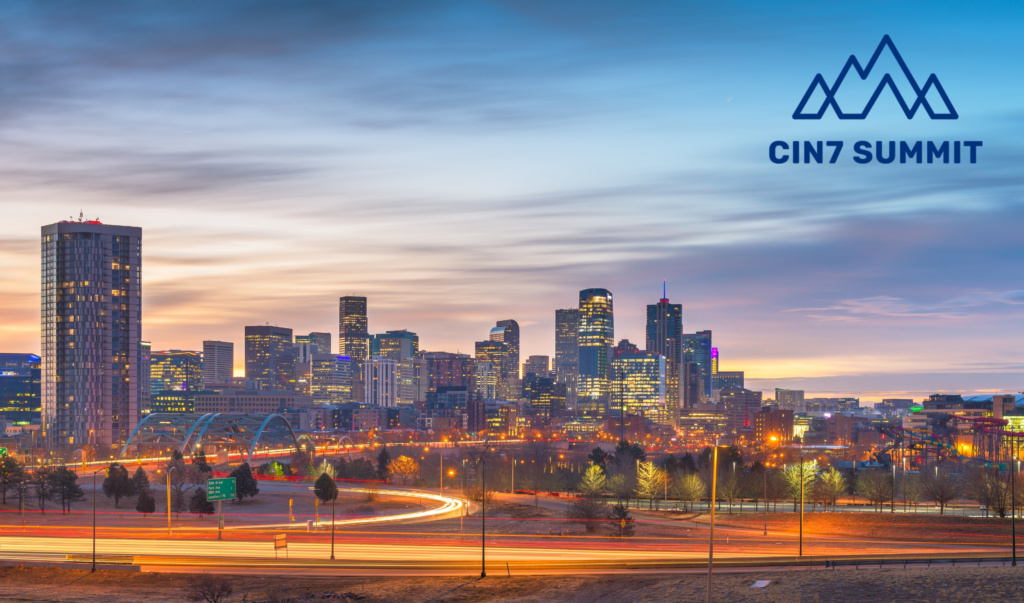 Brandscope Sponsors Cin7 Summit 2025 for Smarter Wholesale Growth