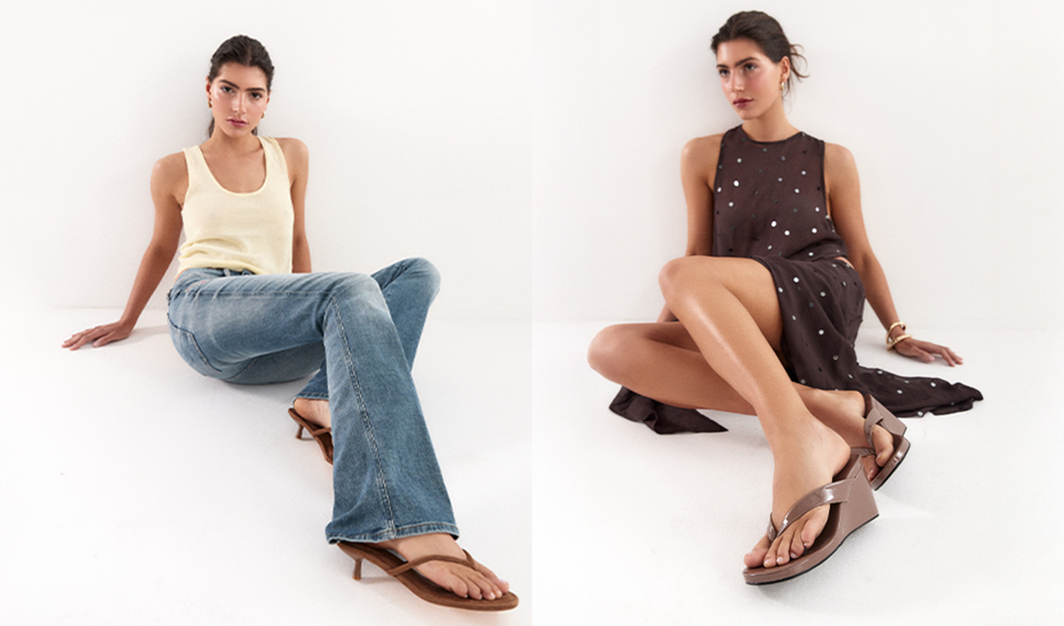 Shoes Online Enterprises Joins Brandscope | A New Era of Wholesale